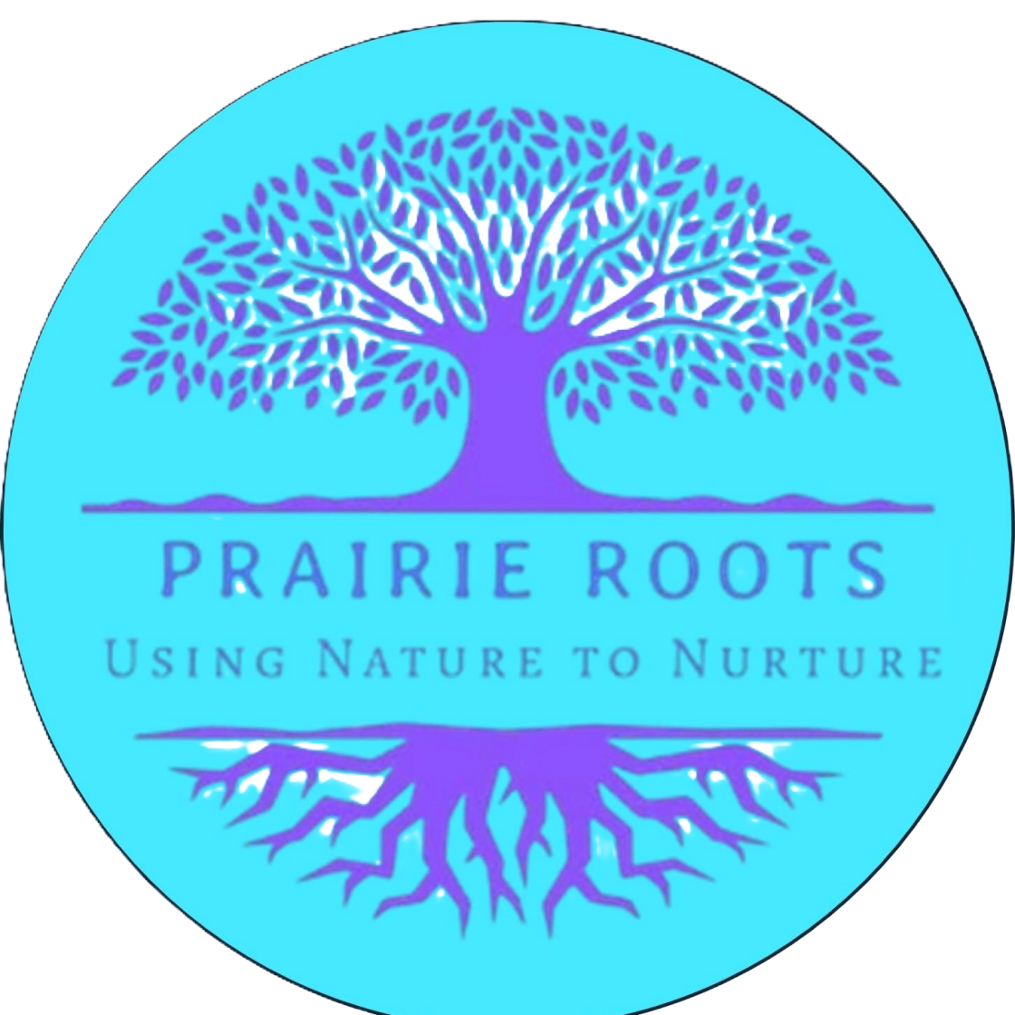 Prairie Roots Wellness, Carthage, MO | Prairie Roots Wellness